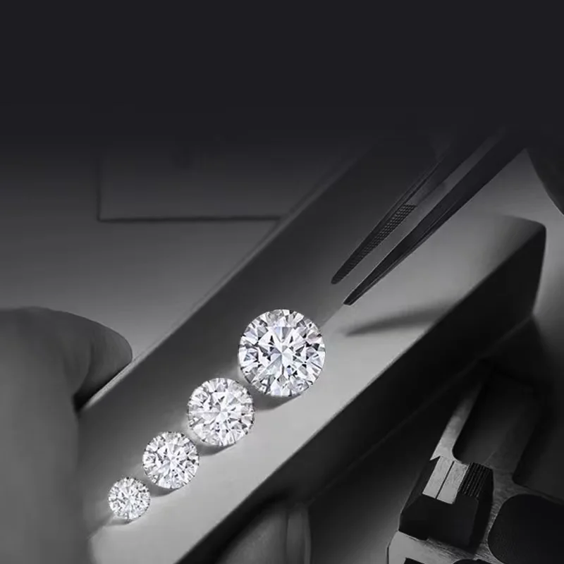 The Rise of Lab Grown Diamonds HPHT: A Revolution in the Jewelry ...