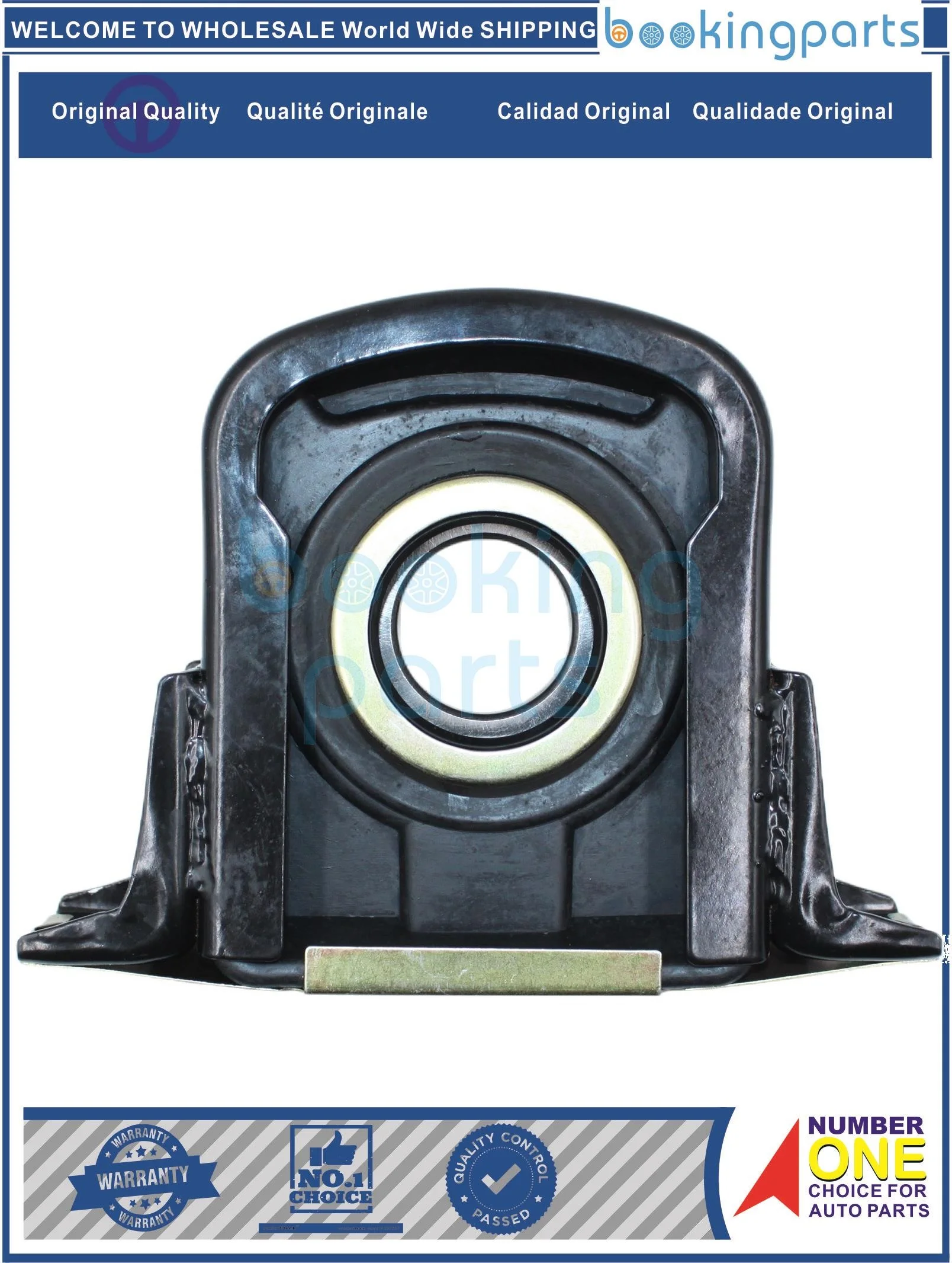 Rodamiento-central-para-HYUNDAI-HD65-DSC15633-49710-5H000-497105H000 ...