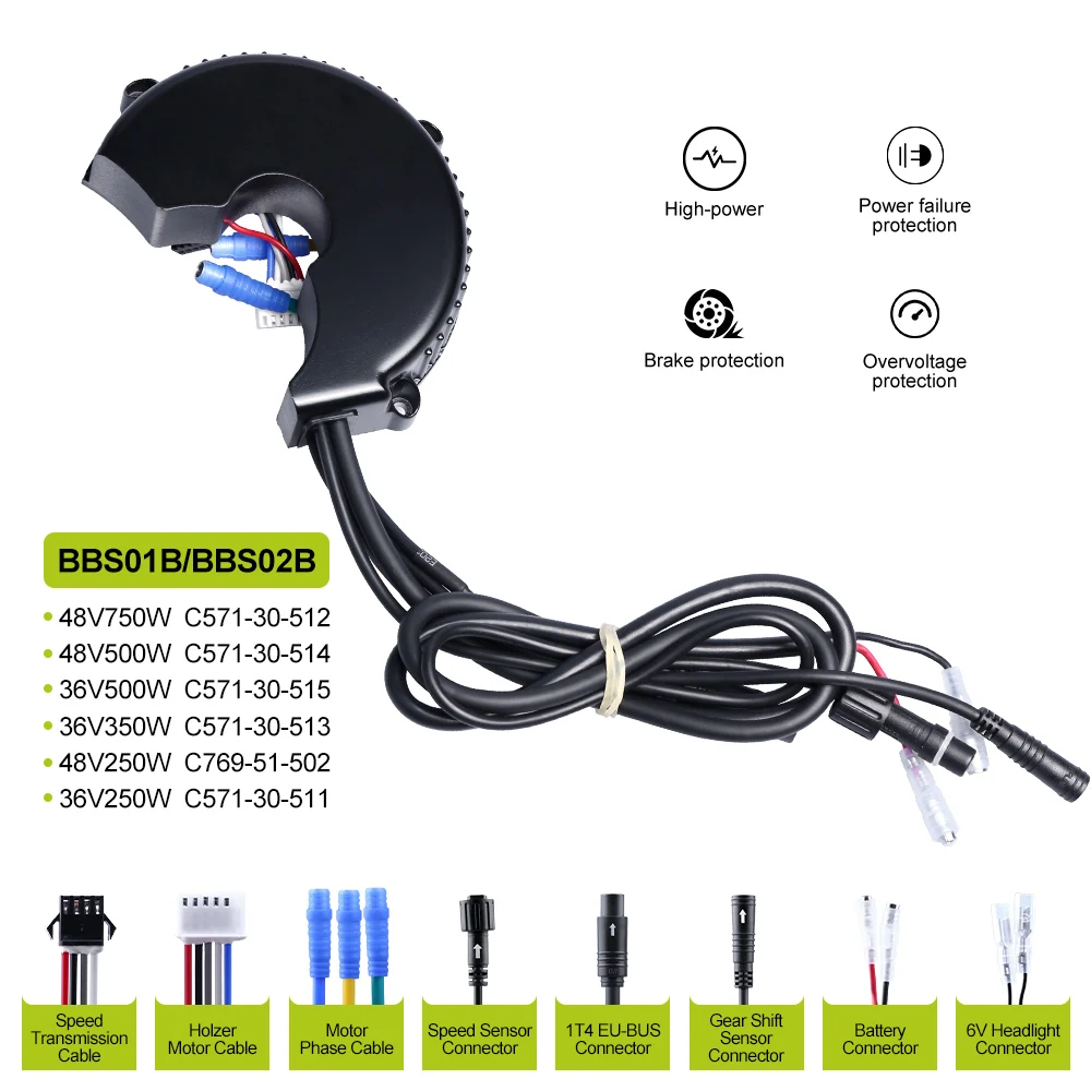 Startseite des Shops Produkte Bewertung