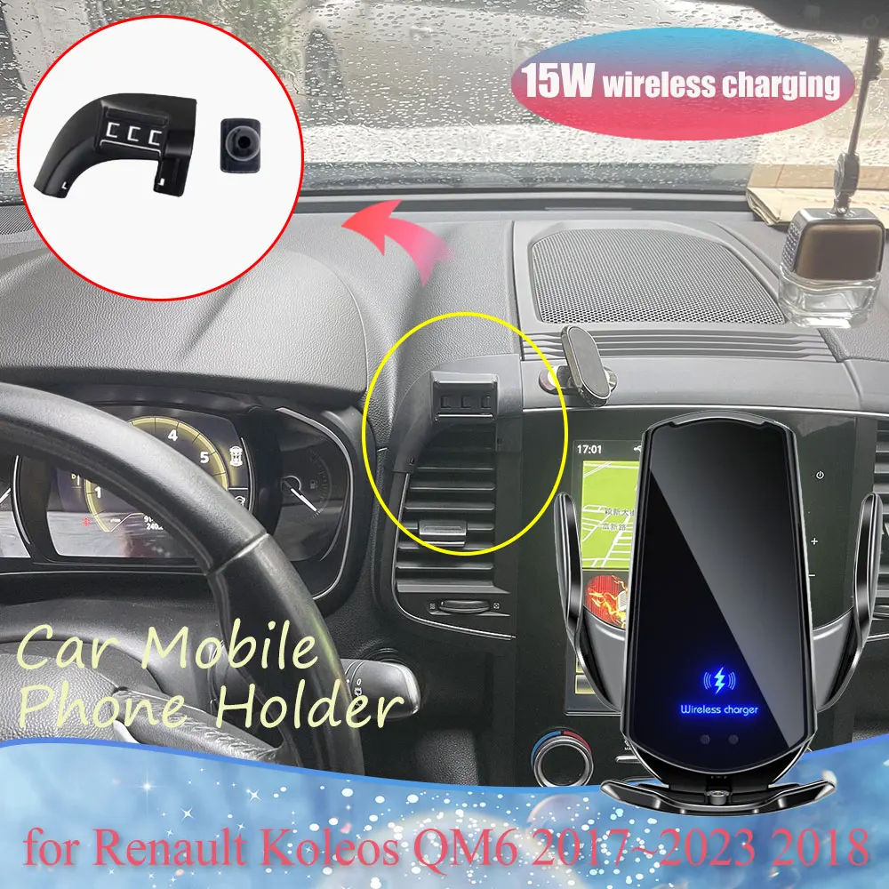 Car-Mobile-Phone-Holder-for-Renault-Koleos-Samsung-QM6-HC-2017-2023-2018-GPS-Air-Vent.jpg