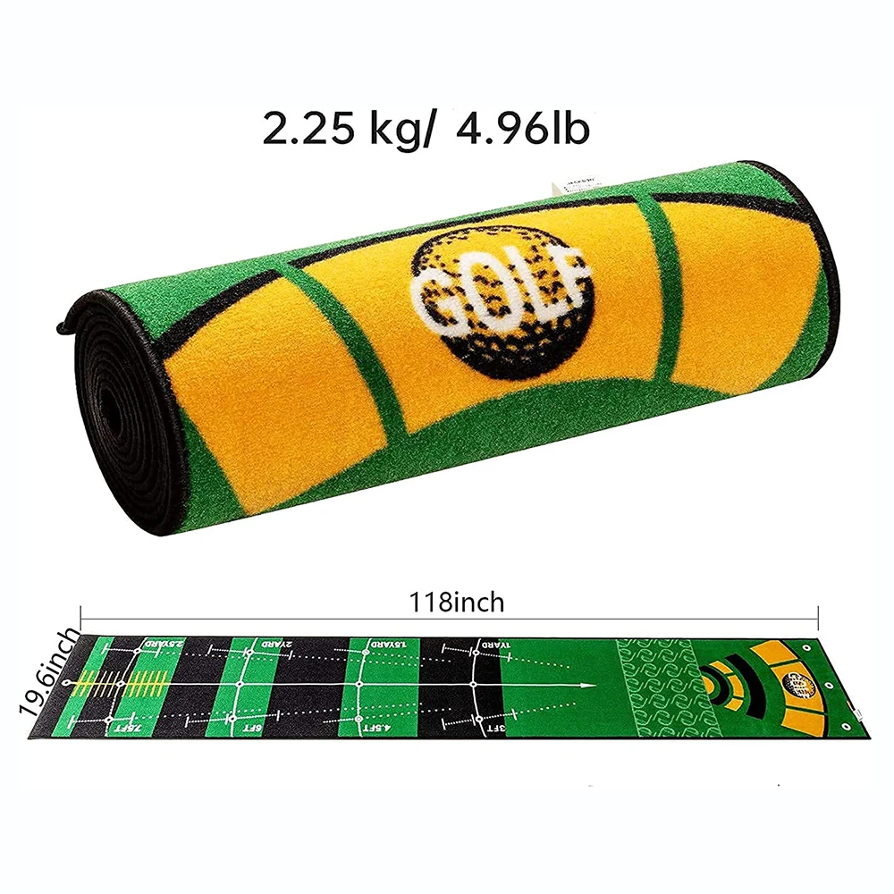 Golf-Putting-Mats-Indoor-Golf-Putting-Green-Mat-for-Office-Putting ...