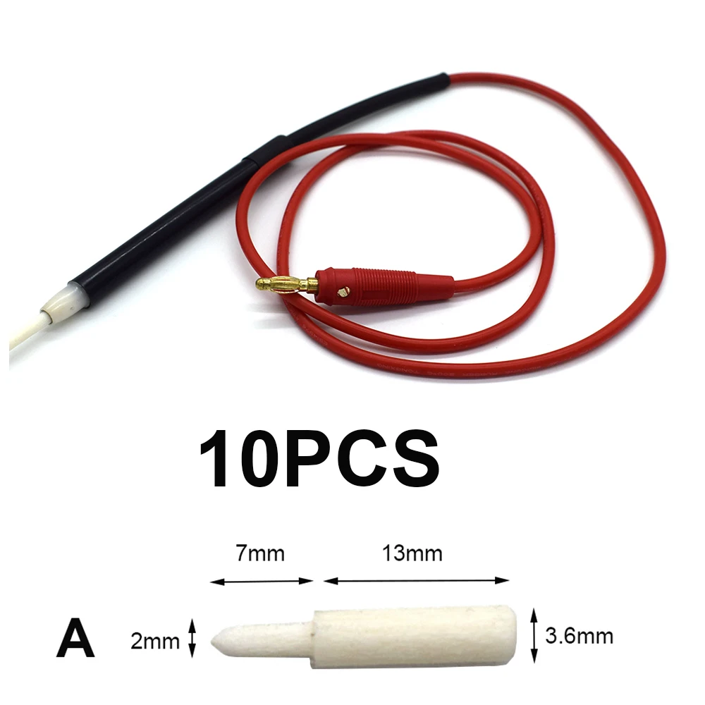 1PCS-Pen-Plating-System-for-Gold-Silver-Pen-Plating-Jewelry ...