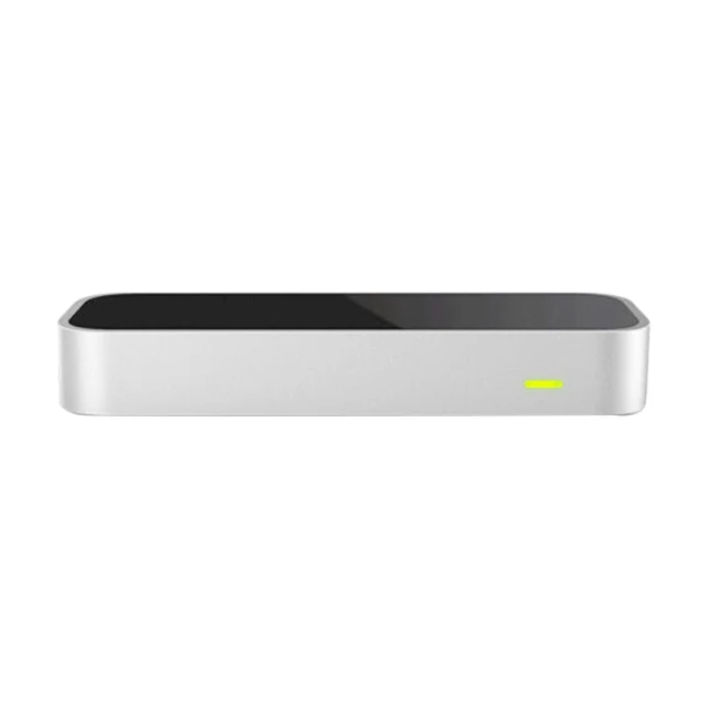 Original Leapmotion Somatosensory Control Hand Motion Capture Remote ...