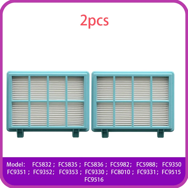 Aa540337615f64f90ae50ddd46d498dd7w.jpg