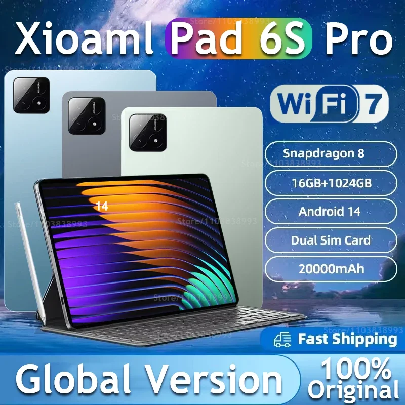 Aa54780816a534af5a19de989326aa642Z.png