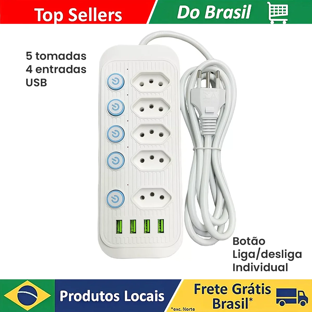 Extens-o-El-trica-USB-Antichamas-5-Tomadas-E-4-110V-220V.png