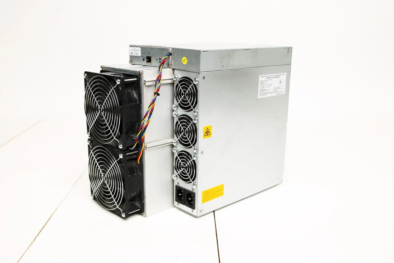 BITMAIN-ANTMINER-S19j-Pro-100TH-s-minero-de-BITCOIN.jpg