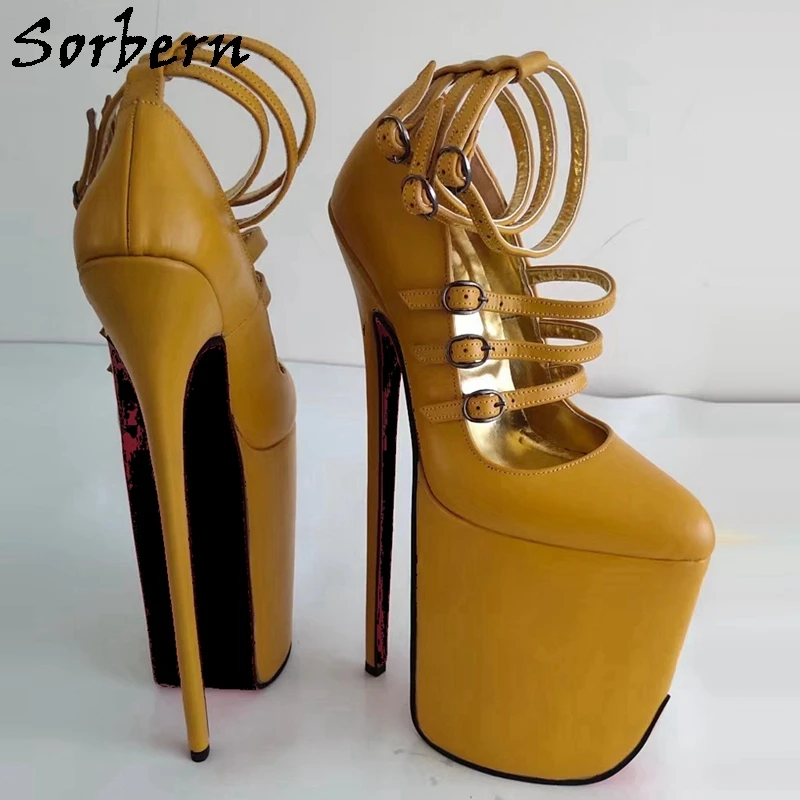 Aa55d9132b6b64f309c1a0ee1bf575ed3W.jpg