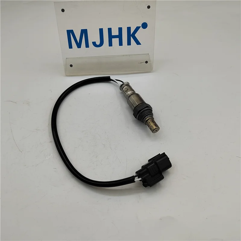 MJHK-36532-5X6-J01-365325X6J01-Oxygen-Sensor-Fit-For-Honda.png