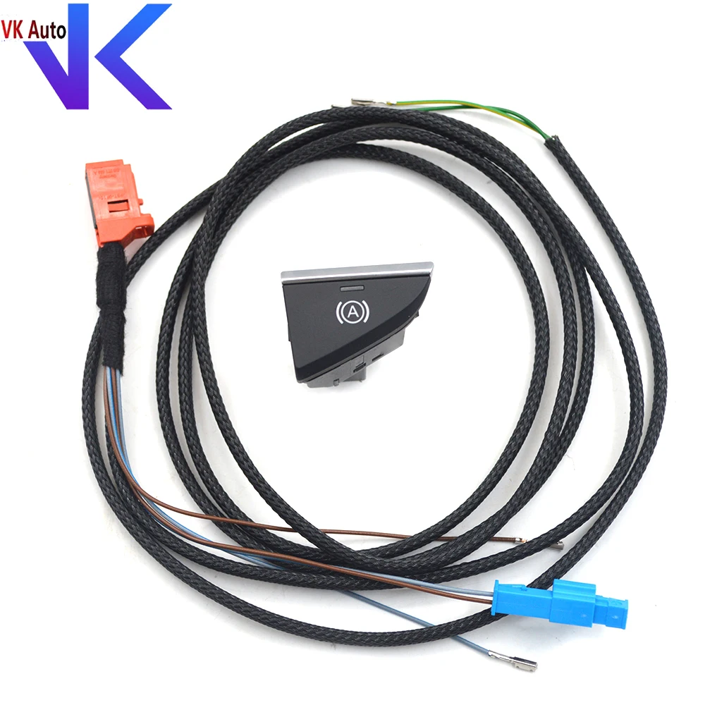 For-Audi-Q7-4M-A4-B9-S4-A5-RS-SQ7-Auto-Hold-Switch-Wire-Cable-Harness.jpg