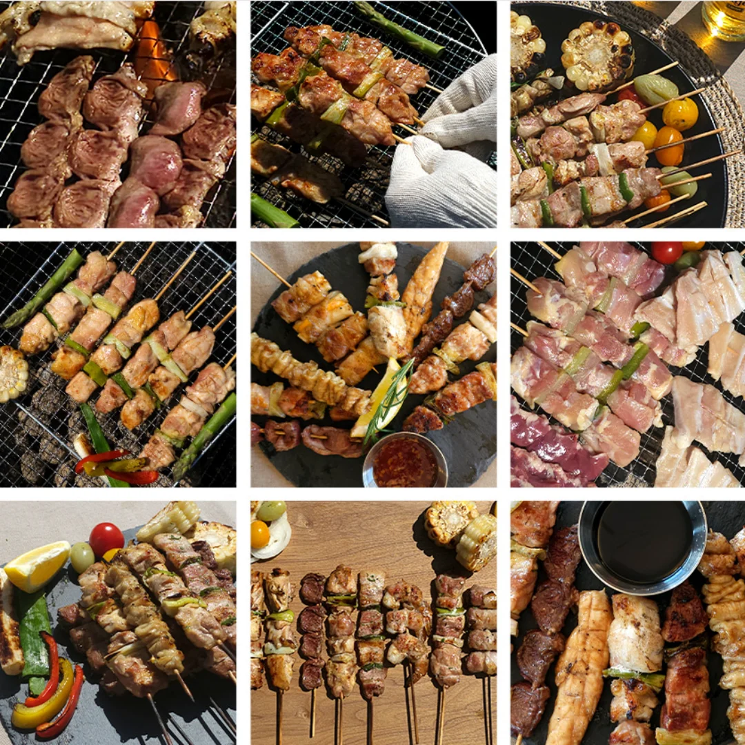 홈 제품 피드백