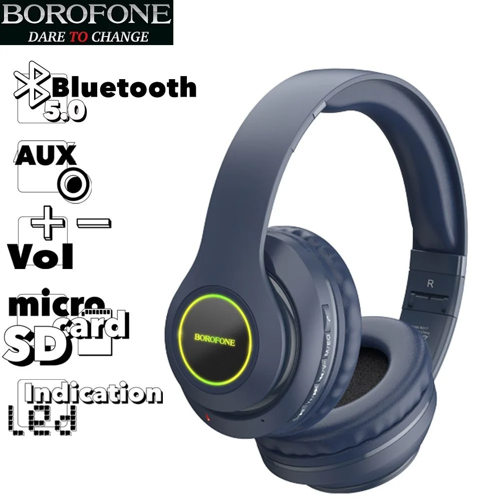 Bluetooth-headset-borofone-bo17-BT-5-0-3-5mm-overhead-blue.jpg