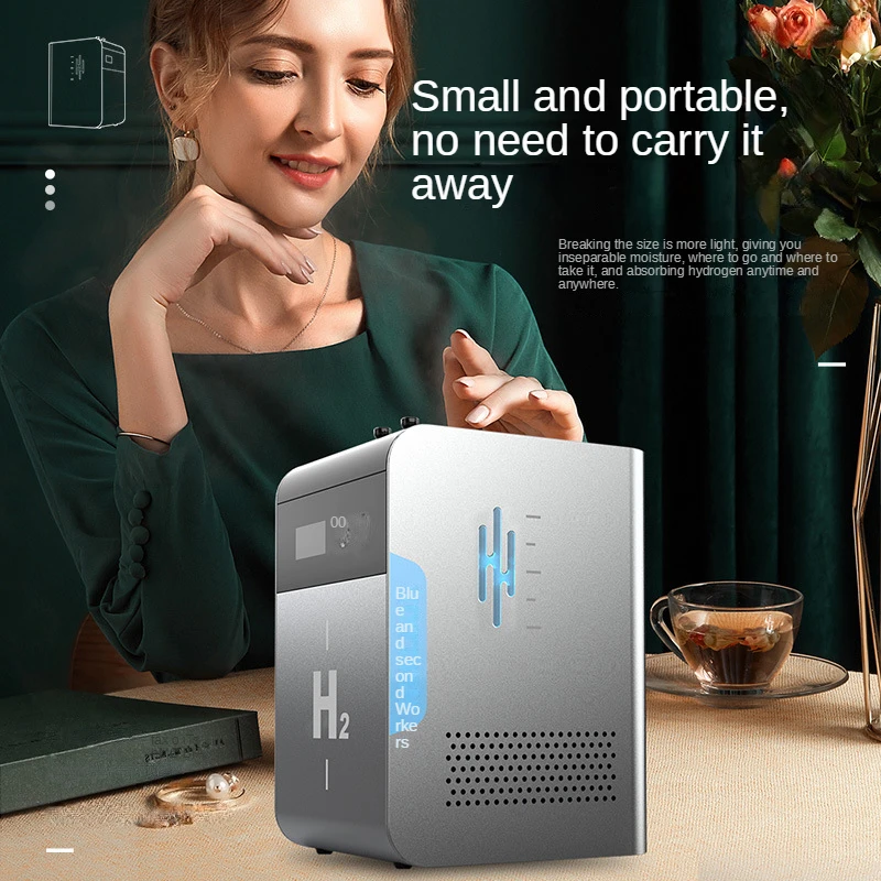 SPE-PEM-99-99-Portable-High-Concentration-Hydrogen-Generator-Water ...