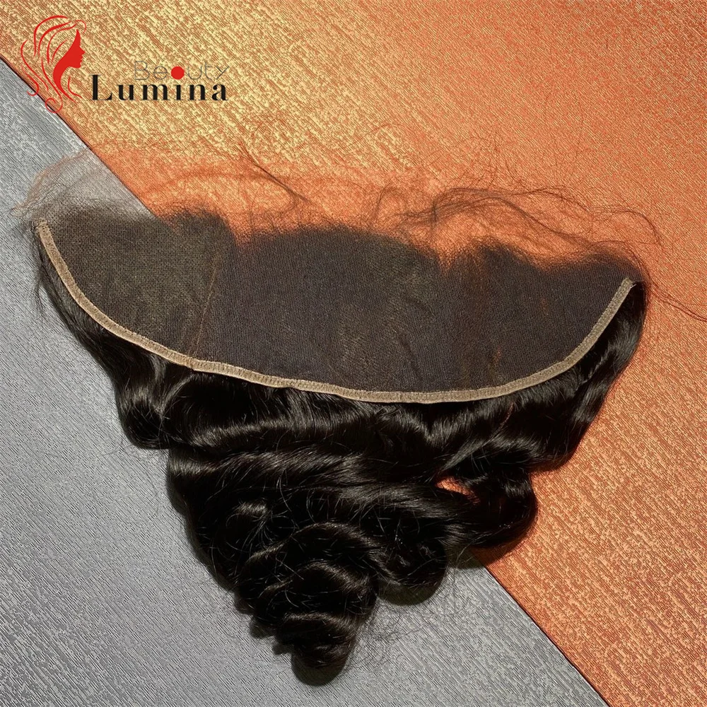 Extensiones-de-cabello-humano-de-oreja-a-oreja-extensiones-de-cabello ...