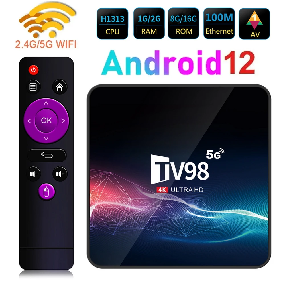 TV-Top-Box-Android-12-1-TV98-Allwinner-H313-Quad-Core-1G-8G-2GB-16GB-2.jpg
