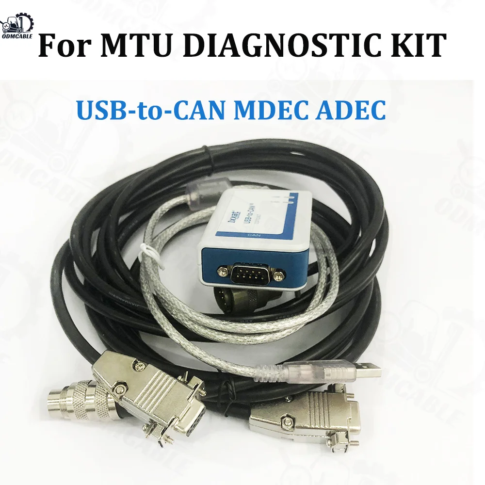 Daignostic-MTU-Kit-Scanner-de-Diagn-stico-USB-to-CAN-MTU-Diasys-2-72 ...