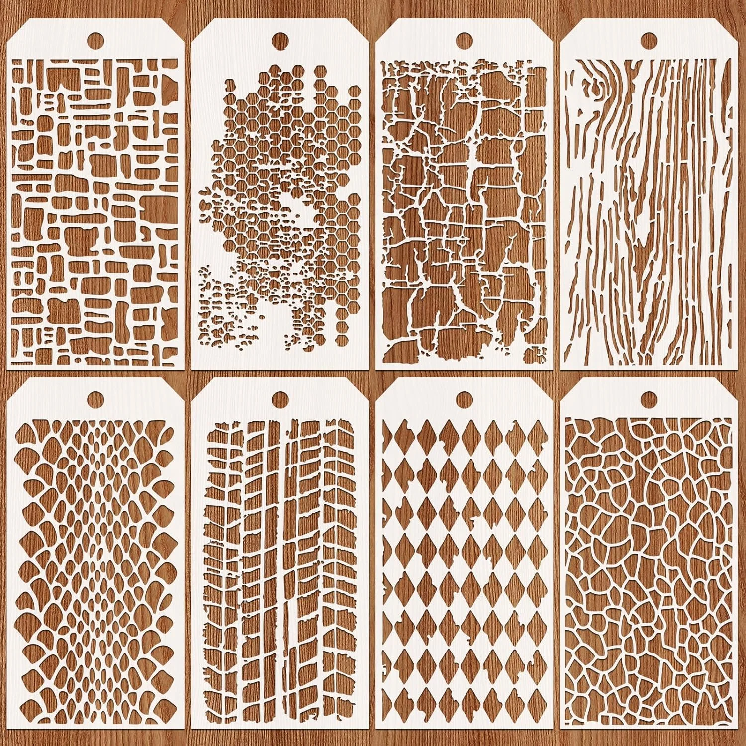 Aa5bb61ed1fc14cf78f403ca36ef1fbc1W.png