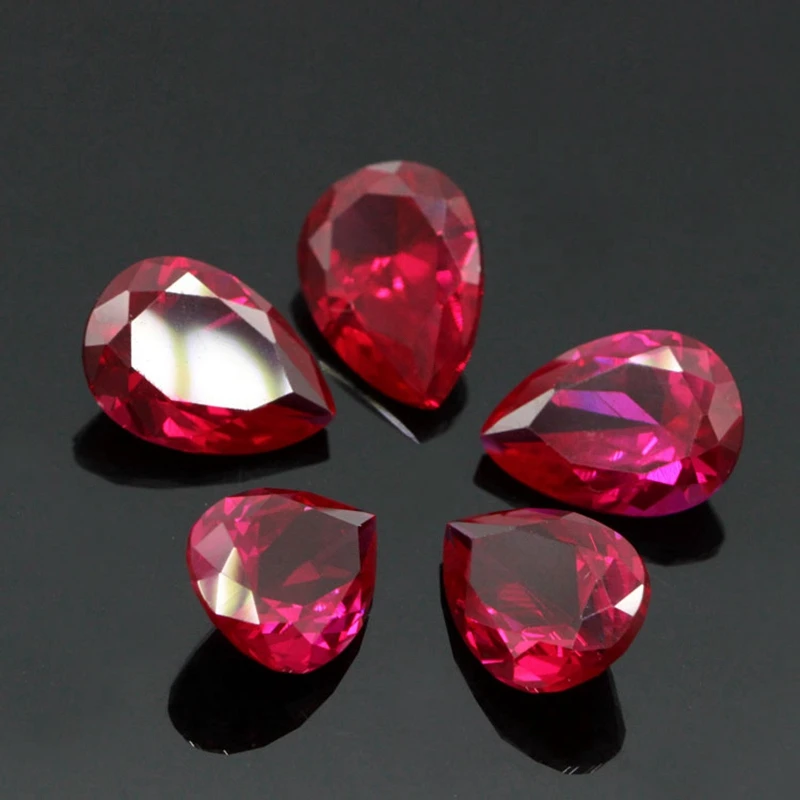 Luxury-Unheated-15-0-Cts-Natural-Mined-13x18mm-Sri-Lanka-Garnet-Ruby ...