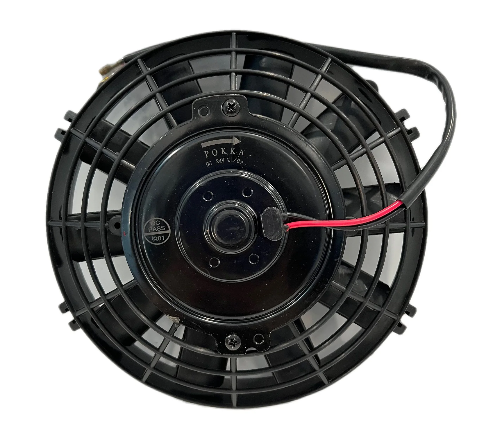 Store Home Products Feedback