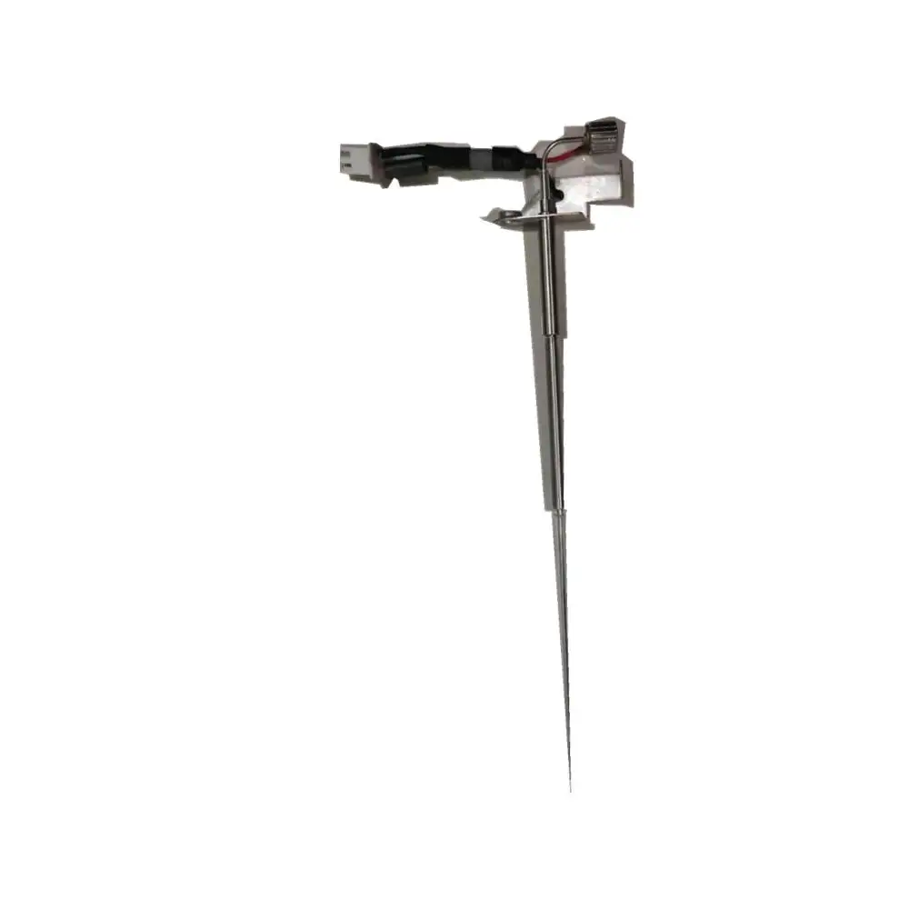 Compatible And New Mindray Sample Probe BS240 BS360 BS380 BS390 BS400 ...