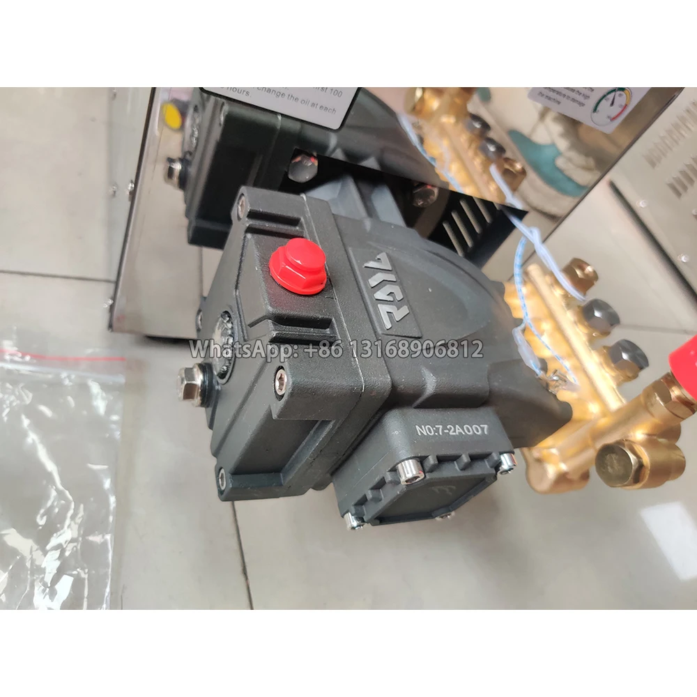 11L-High-pressure-pump-mist-cooling-system-spray-fog-system-for ...