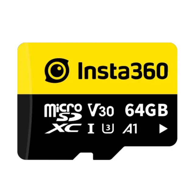 Store Home Products Sale Feedback Brand story