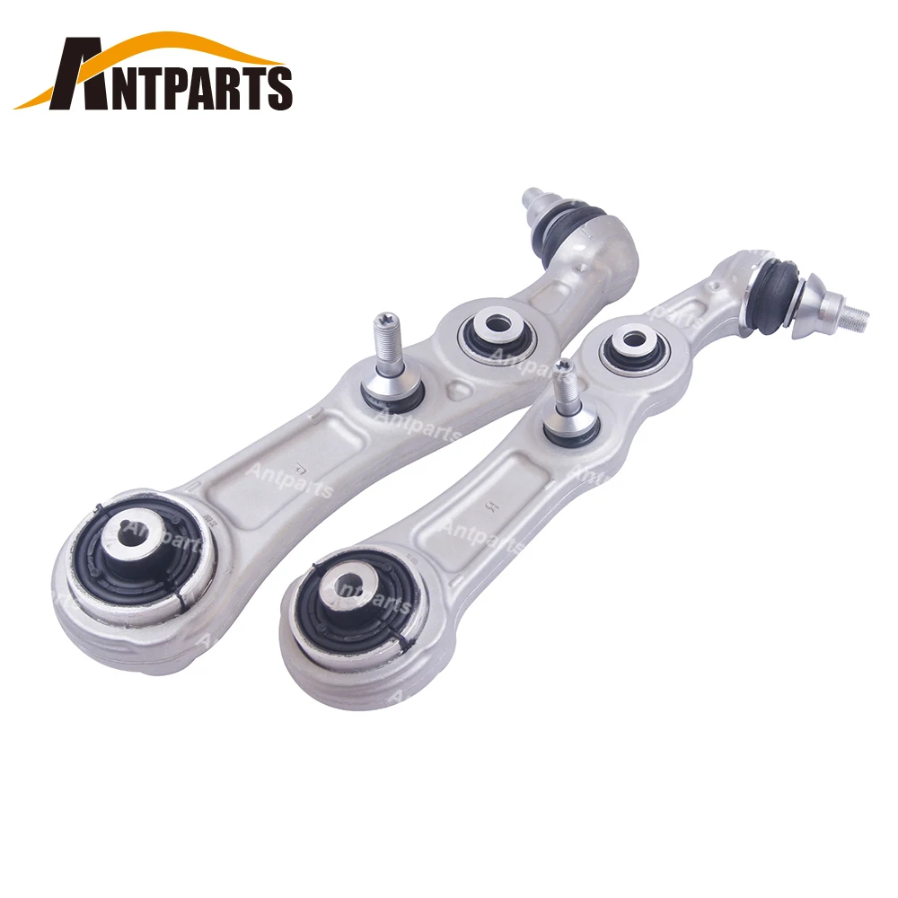 Front-Suspension-Ball-Joint-Assembly-Lower-Control-Arm-For-Mercedes ...