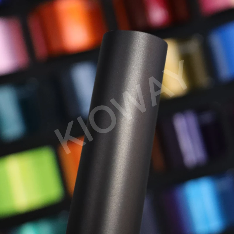 Highest-quality-ColorPPF-matte-black-ore-TPU-PPF-matte-color-ppf-for ...