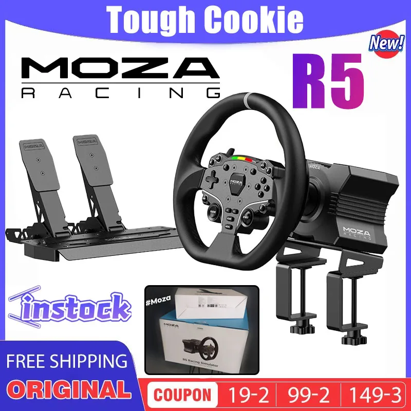 Aa5fb8a3c8aaa496ab1a0c03535d6dcb8Z.jpg
