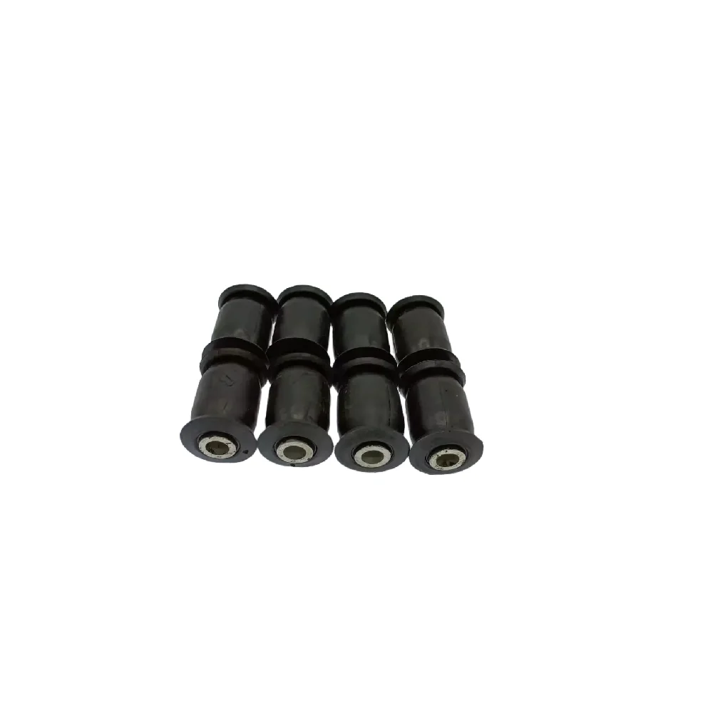 Buffering Collar for CFMOTO CF500 600 800 X5 X6 X8 9010-050500 Zforce ...