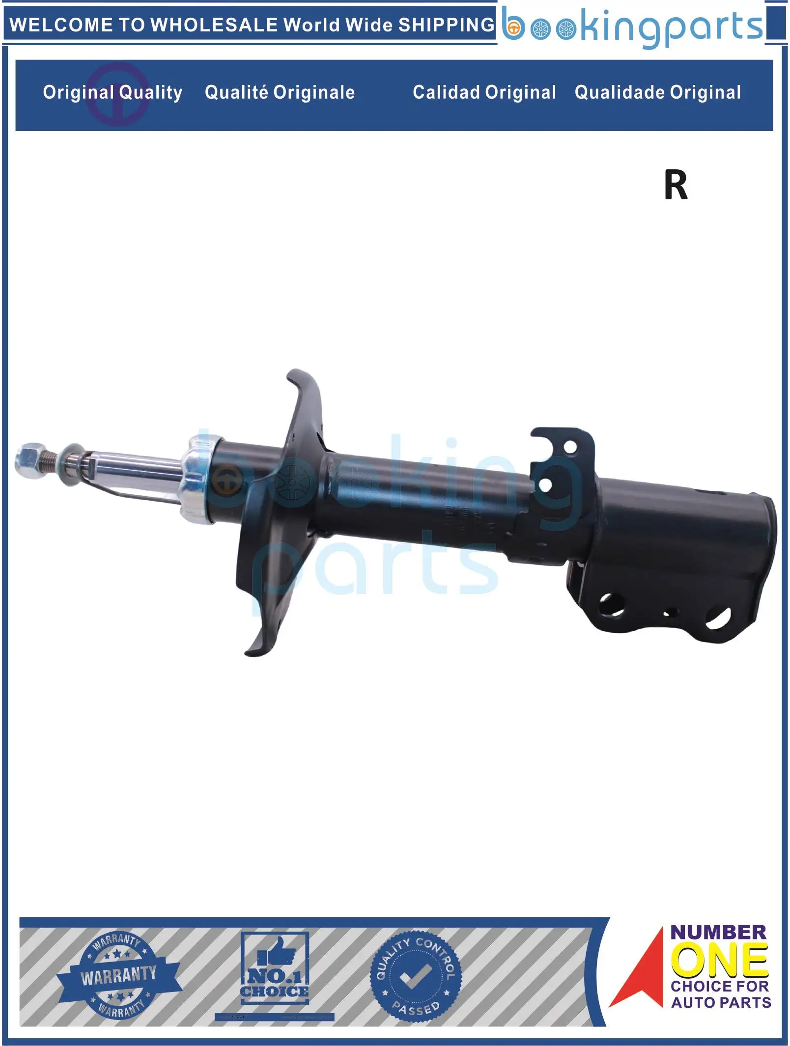 Amortiguador-de-gas-SHA41589-R-339005CH-339005-4852068020-4852068085 ...