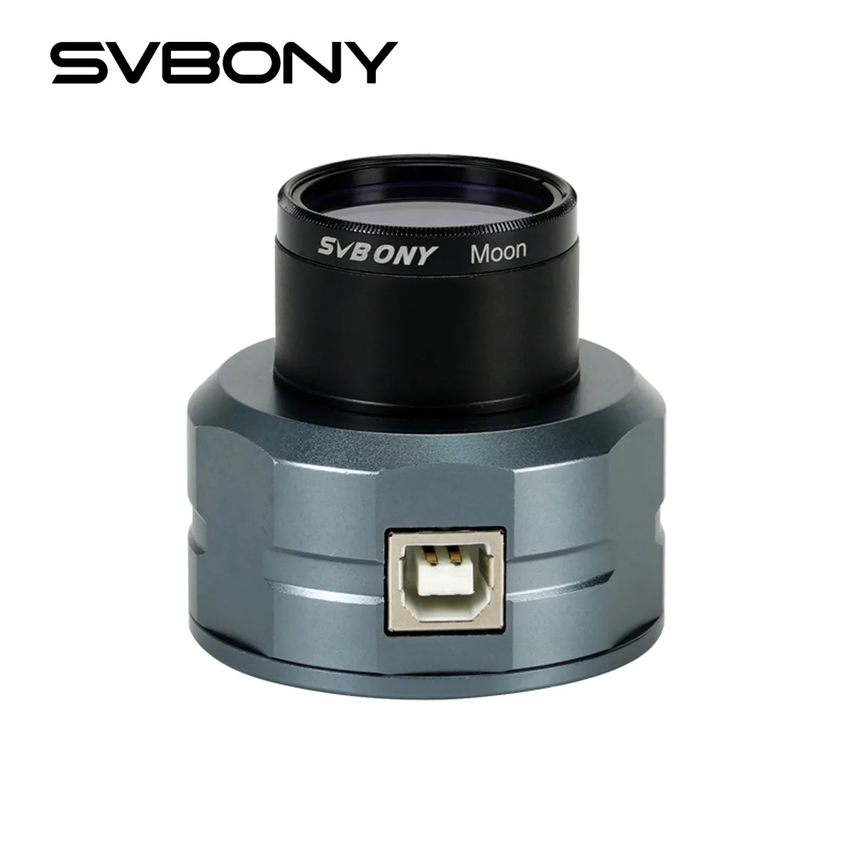 SVBONY-Astronomy-Planetary-Camera-1-25-CMOS-USB-2-0.jpg