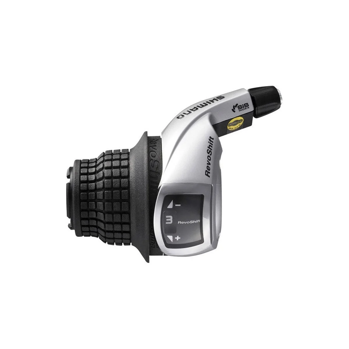 Shifter-Revo-shifter-tourney-sl-rs45-l-left-3-SKor-with-1800mm-Revo ...