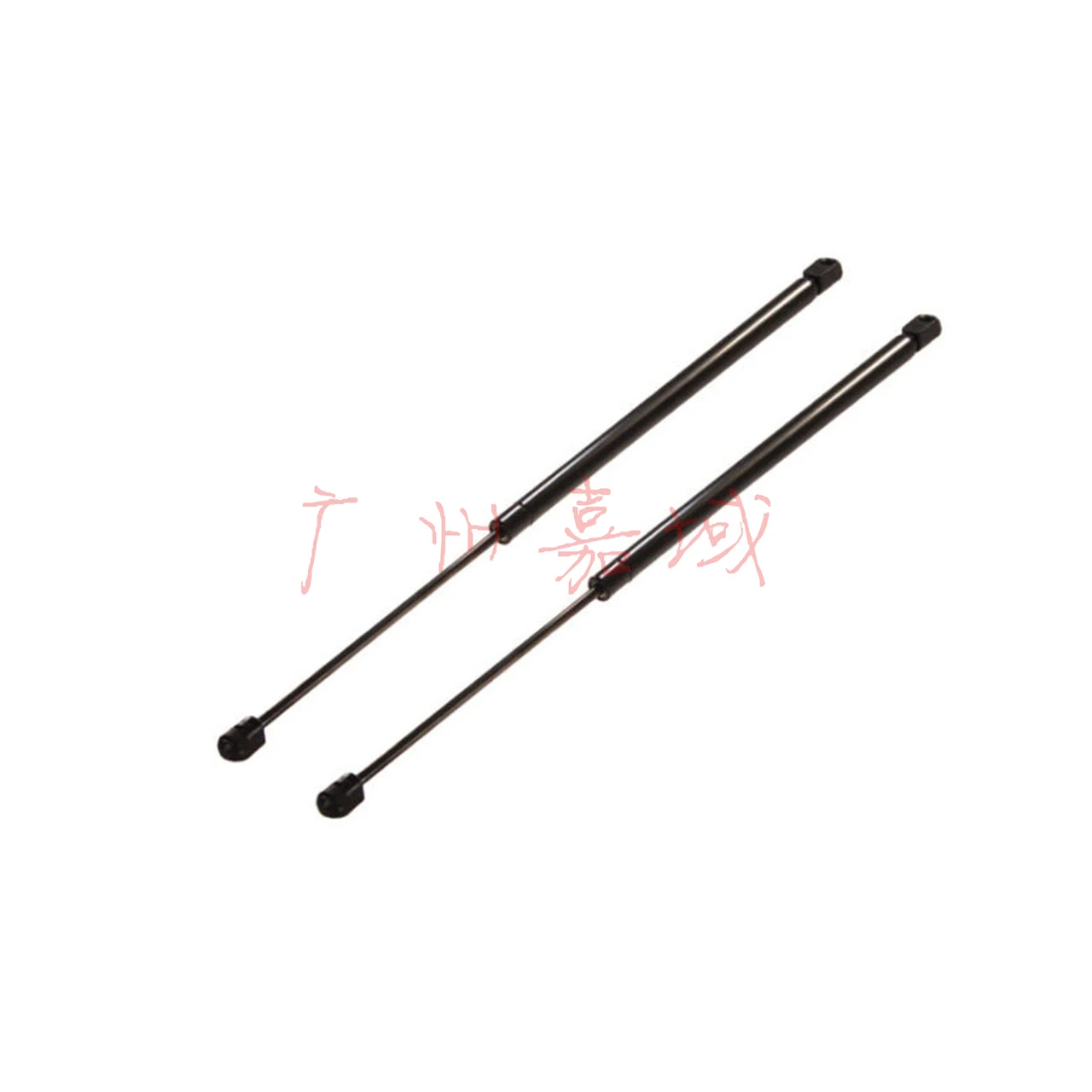 be-Suitable-for-Mercedes-Benz-W204-Rear-Cover-Strut-204-980-1564 ...