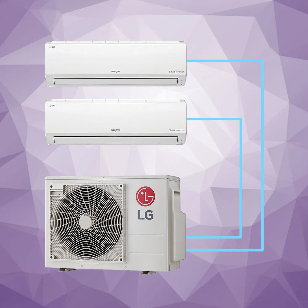 홈 제품 피드백