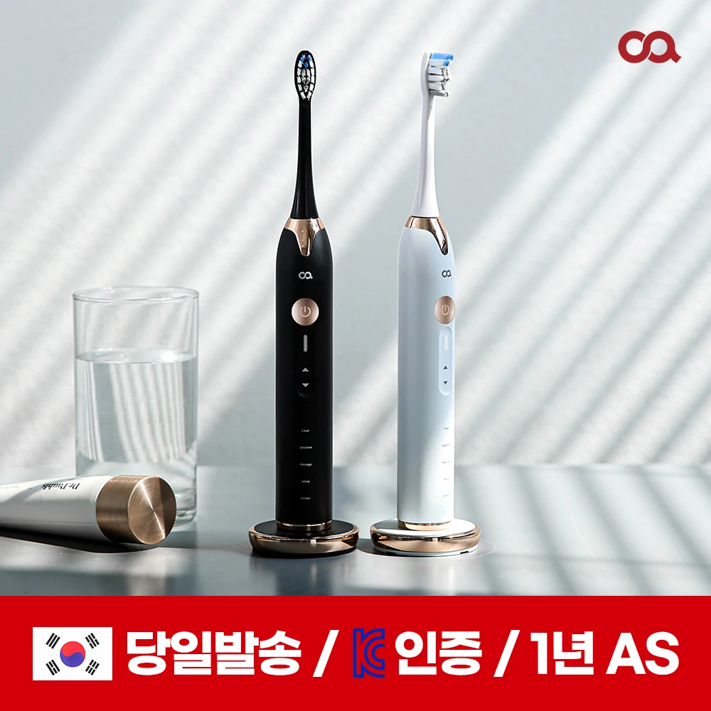 OA-clean-this-soft-R-sonic-electric-toothbrush-rolling-touch-wireless ...