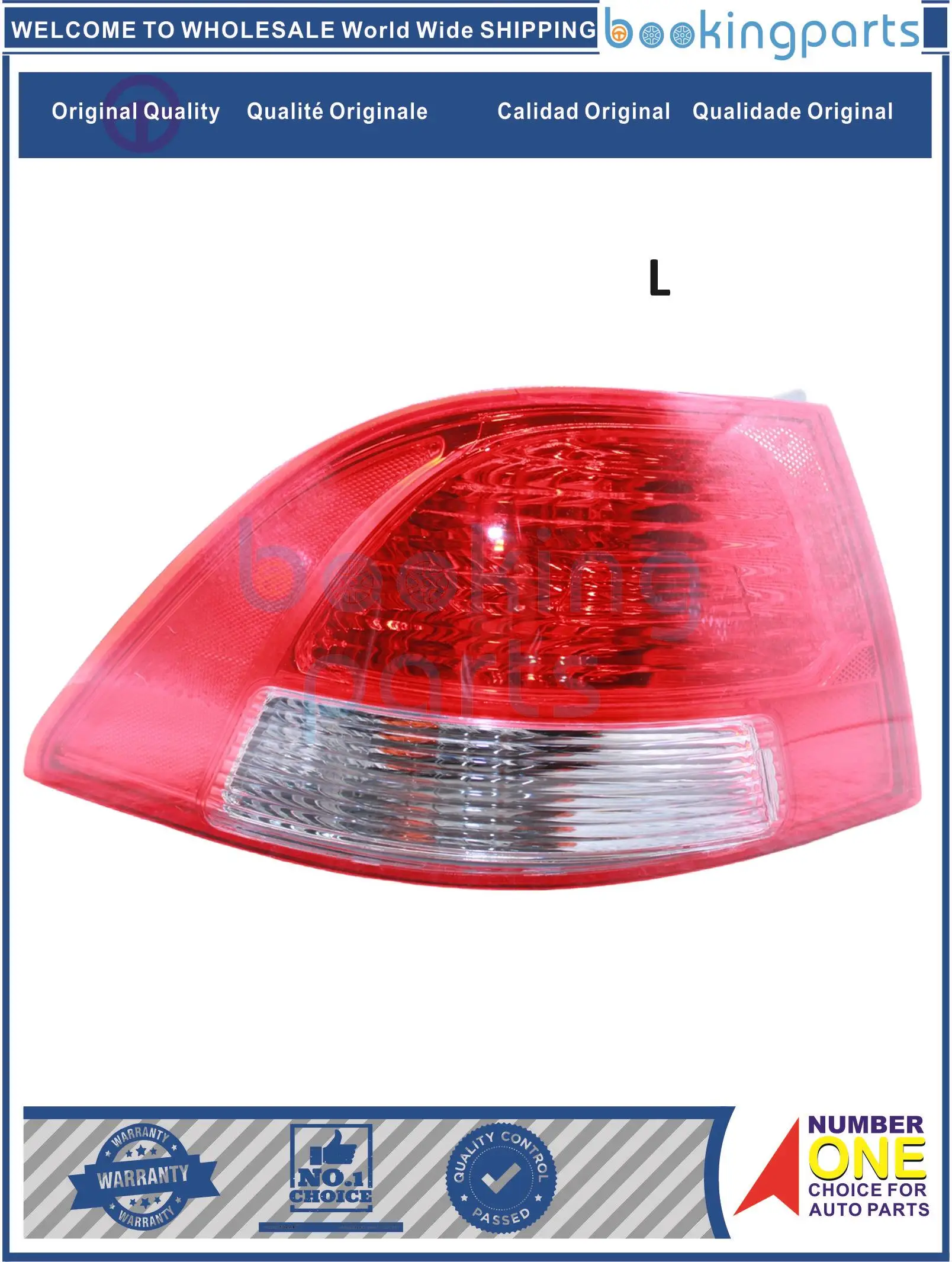 TAL68319-L-L-92401-2G600-L924012G600-92401-2G600-924012G600-OIP68319 ...