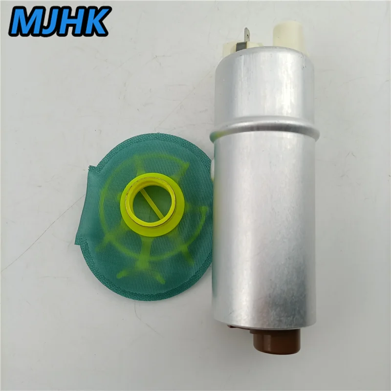 16146755858-16146752368-313011300067-16141183176-BMW-728i-730i-732i ...