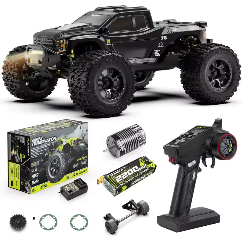 Aa623f8549e9d4c4ab7b6a9cb6d6119abt.jpg