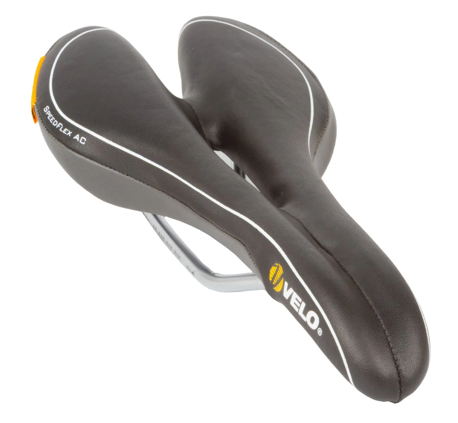 Saddle-Velo-Speedflex-AC-5-250188-sports-MTB-road.jpg