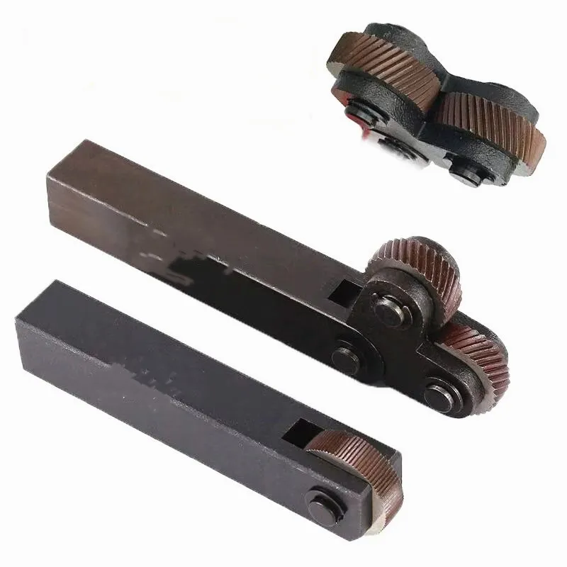 Straight-Knurling-Cutter-Tool-Straight-Linear-Knurling-Wheel-0-5-1-5-2 ...