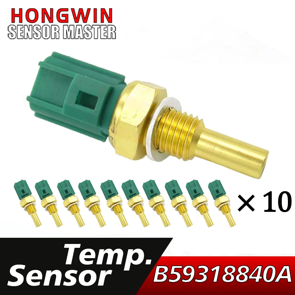 Temperatura-de-refrigera-o-para-Toyota-Camry-Avalon-RAV4-Ford-Chevrolet ...