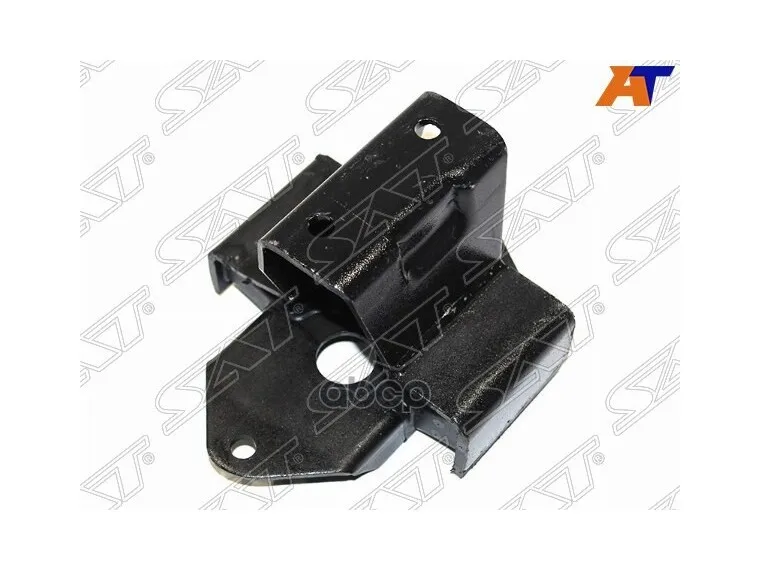 Mitsubishi-Pajero-91-04-Sat-Rear-Engine-Cushion-Model-No-St-mr319623.jpeg