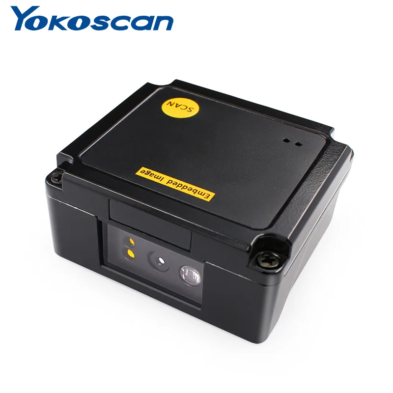 2D-Qr-1D-Vaste-Mount-Barcode-Scanner-Module-Qr-Code-Reader-Voor-Kiosk ...