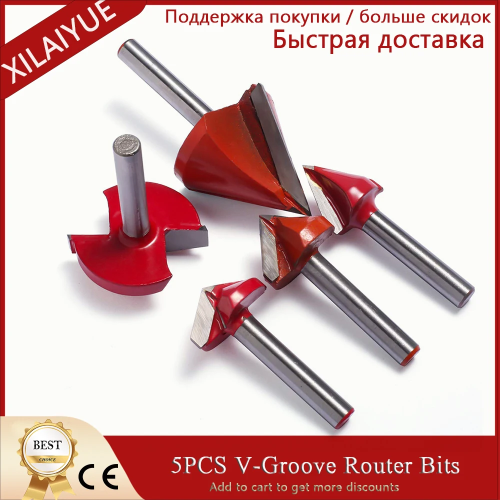 5PCS-V-Groove-Router-Bits-Set-60-90-120-150-Angle-6mm-Shank-3D-V-Shape.jpg