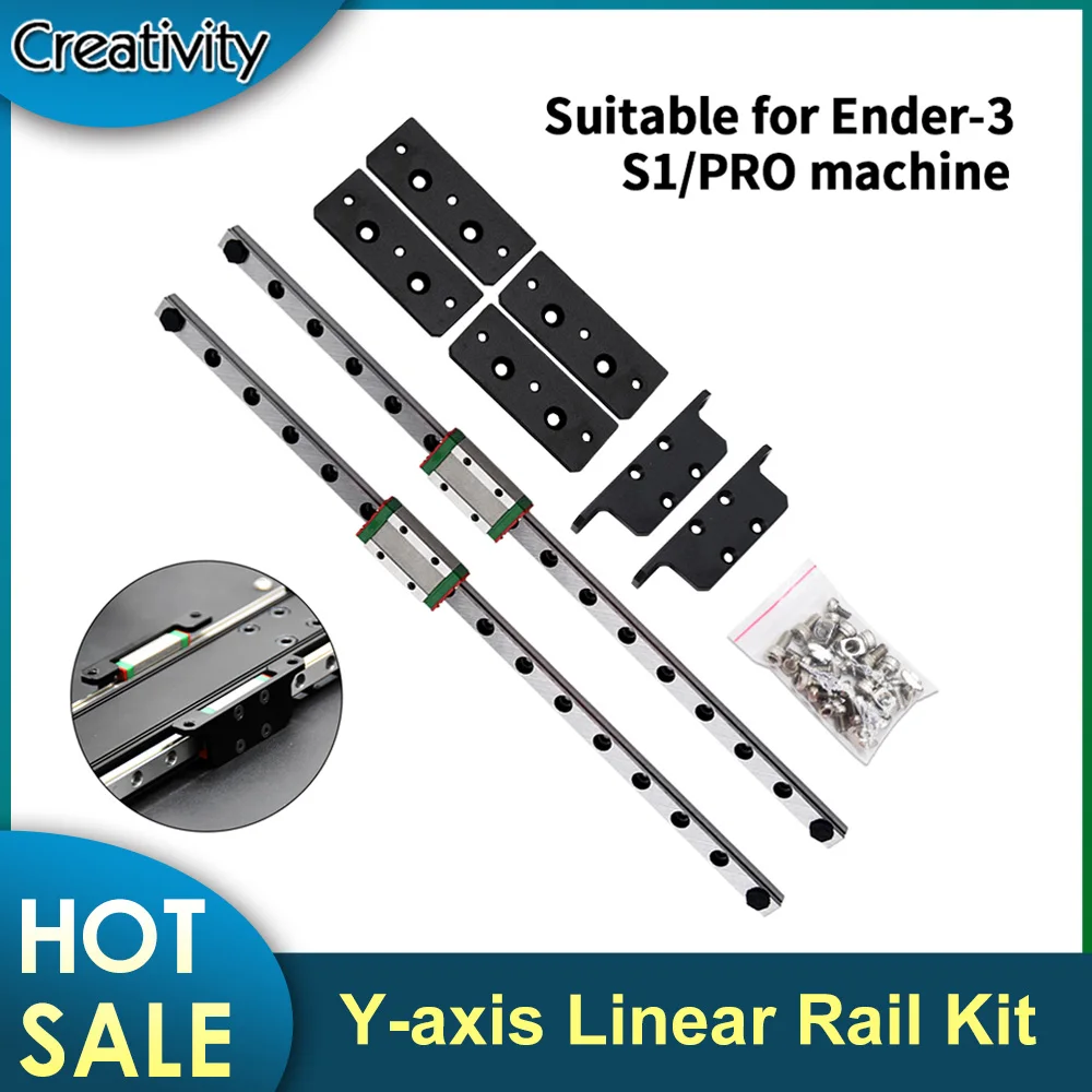 Dual-Y-axis-Rail-kit-315mm-MGN9H-Linear-Guide-Kit-For-Ender-3-S1-Ender-3.jpg
