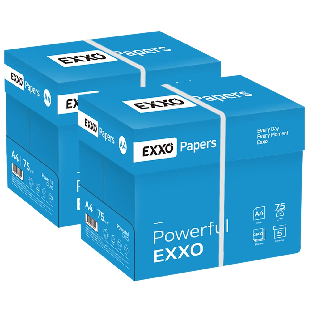 EXXO-A4-copy-paper-75g-2500-pieces-2BOX.jpg