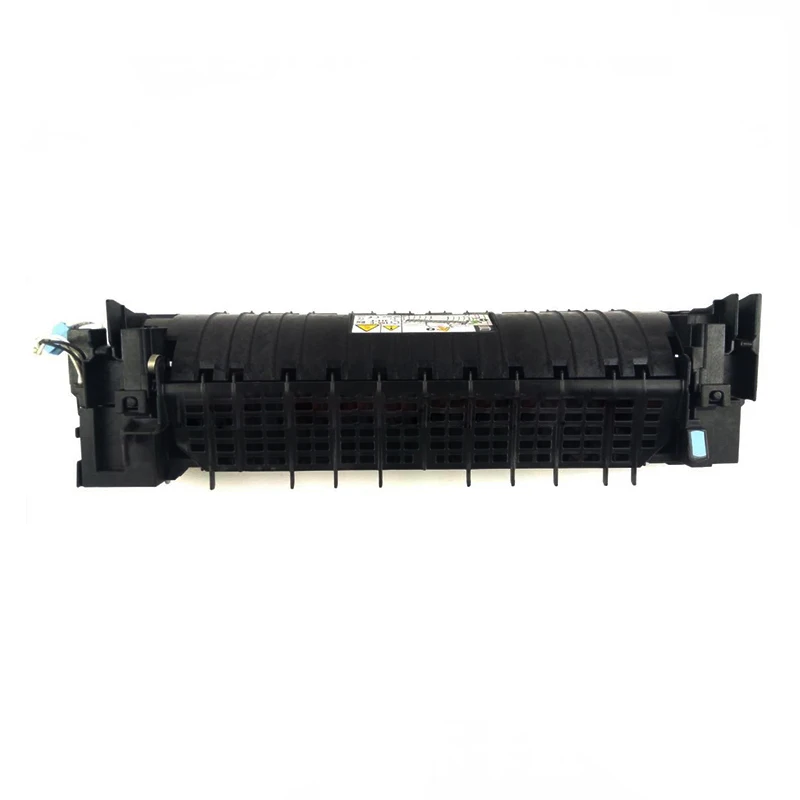 126K36440 Fuser Unit for Xerox 6510 6515 CP315 CP318 CM315 CM318 Fixing ...