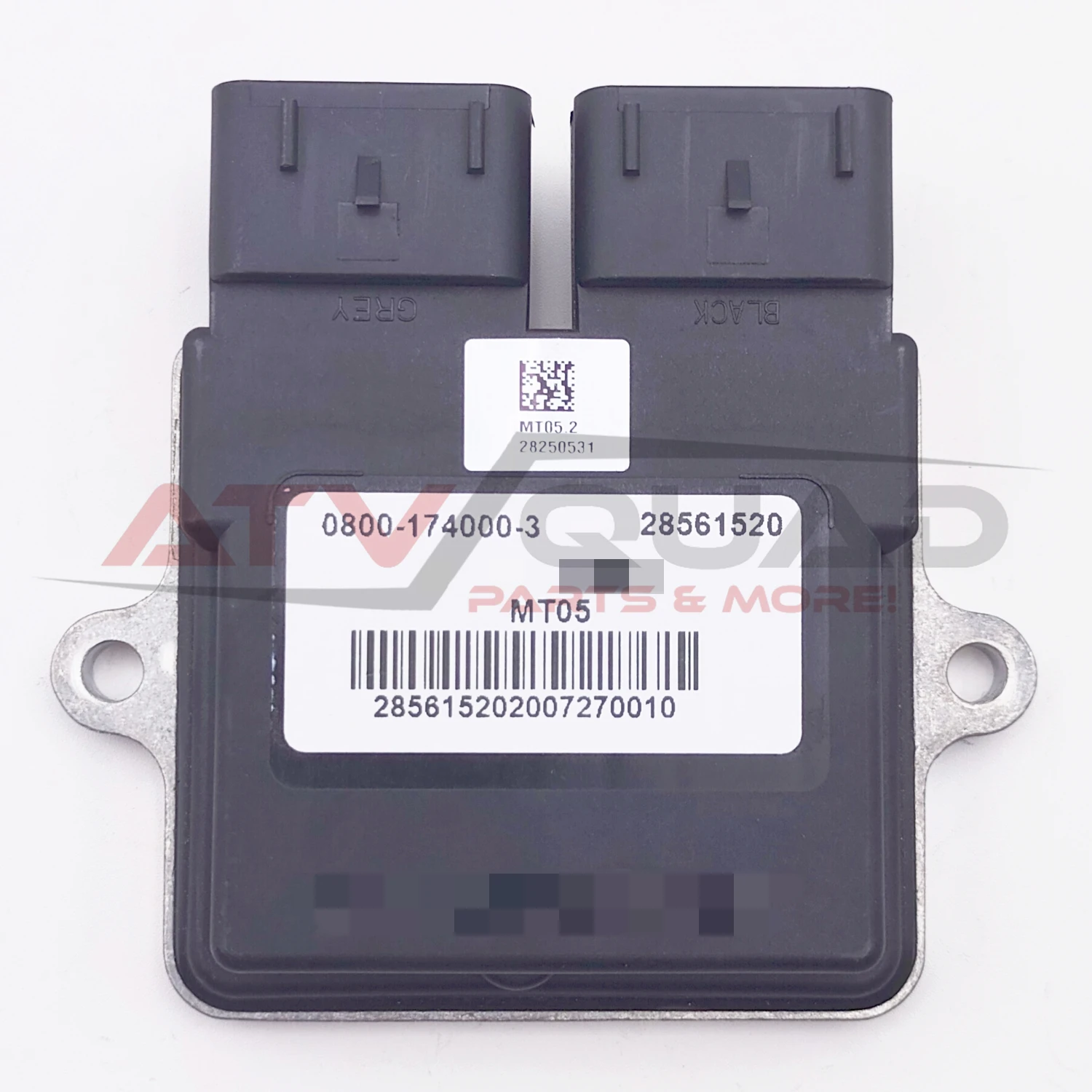 ECU-Speed-Sensor-on-Output-Shaft-for-CFmoto-CForce-800-CF800-2-X8-2013 ...