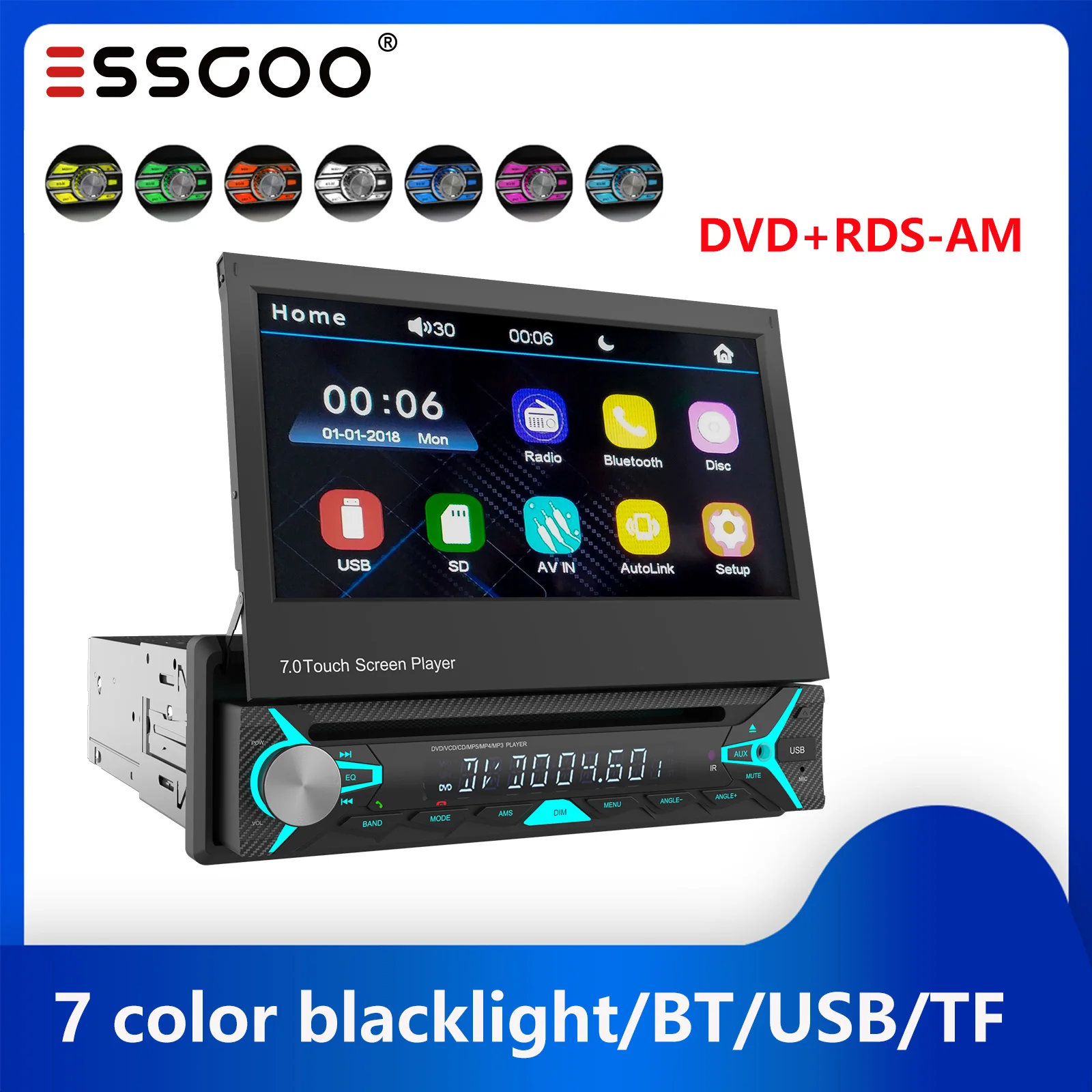 Store Home Products ChoiceDay Feedback